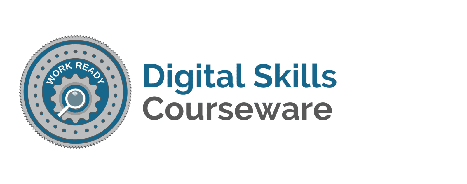 Digital Skills Assessment | Proctored Assessments